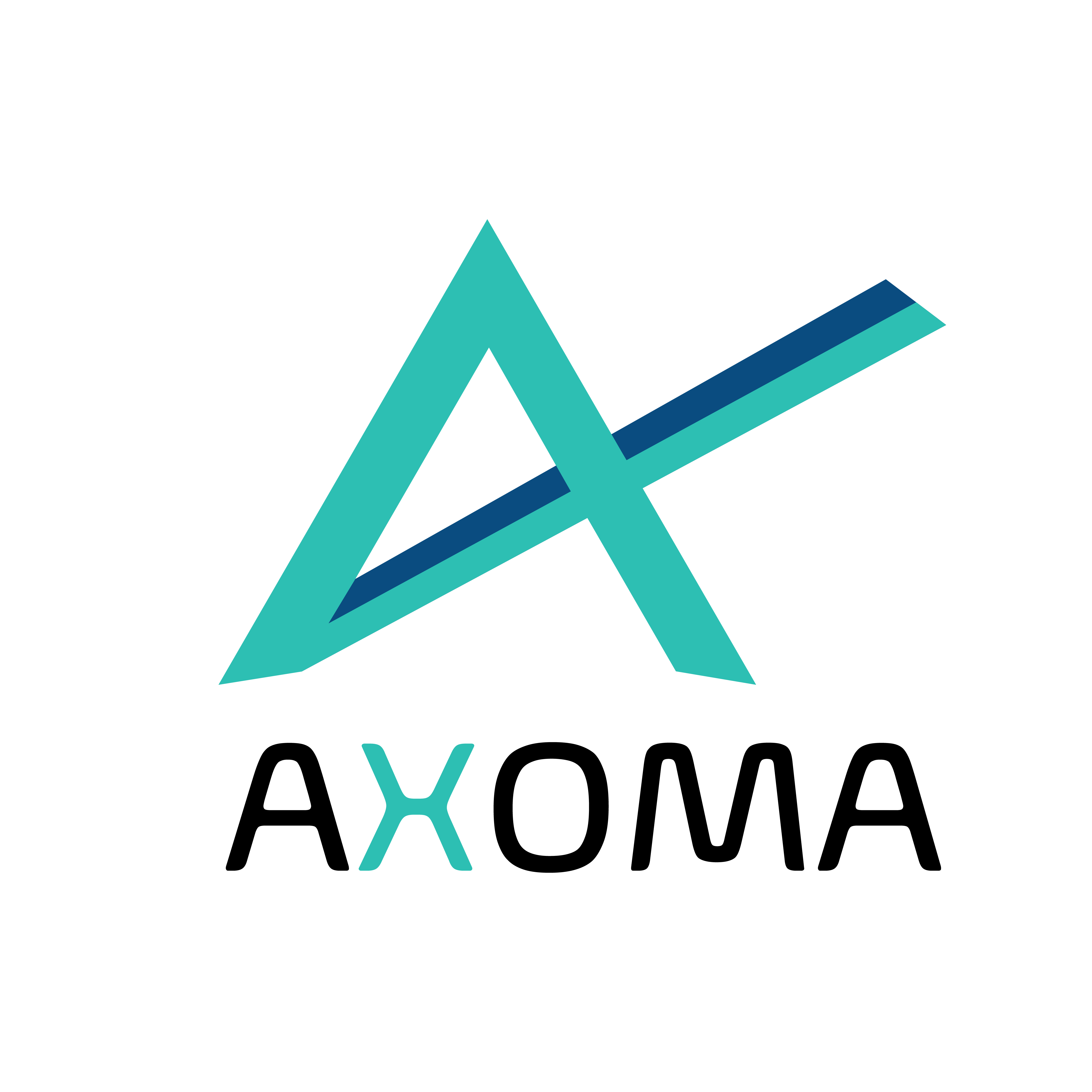 Ayudando vidas y devolviendo sonrisas