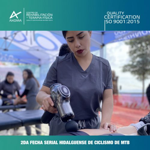 FISIOTERAPIA Y MEDICINA FÍSICA – CENTRO DE REHABILITACIÓN Y TERAPIA ...