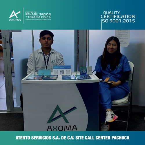 FISIOTERAPIA Y MEDICINA FÍSICA – CENTRO DE REHABILITACIÓN Y TERAPIA ...