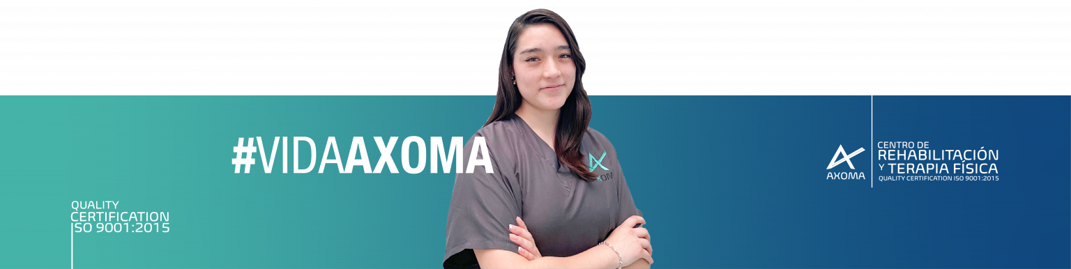 FISIOTERAPIA Y MEDICINA FÍSICA – CENTRO DE REHABILITACIÓN Y TERAPIA ...