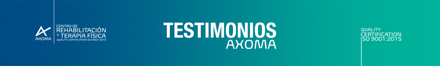 FISIOTERAPIA Y TRAUMATOLOGÍA EN PACHUCA – AXOMA CENTRO DE ...