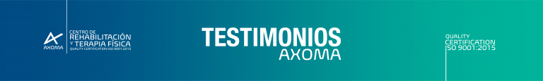 FISIOTERAPIA Y TRAUMATOLOGÍA EN PACHUCA – AXOMA CENTRO DE ...