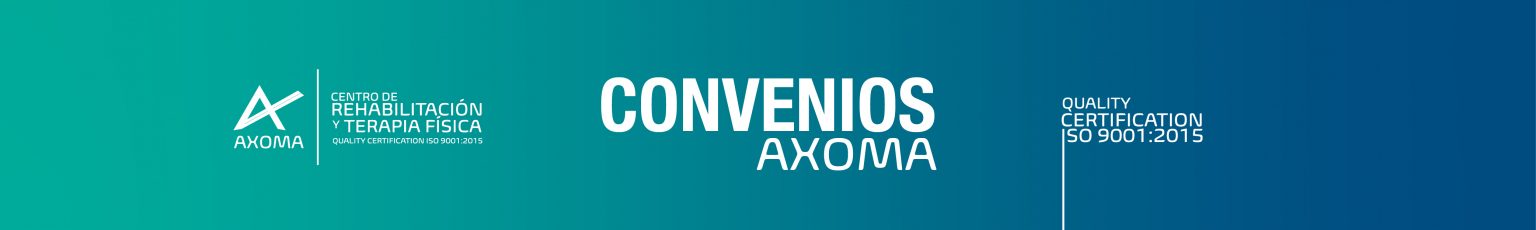 FISIOTERAPIA Y TRAUMATOLOGÍA EN PACHUCA – AXOMA CENTRO DE ...